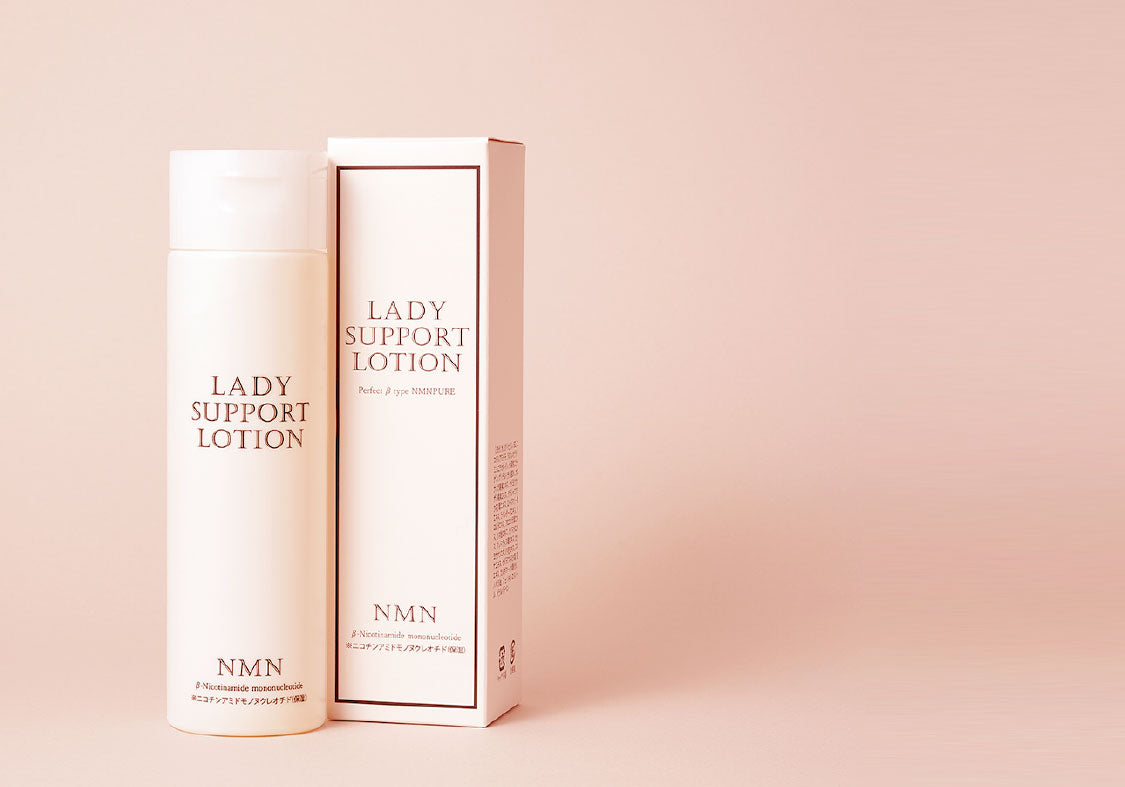 FEMCARE – MIRAI LAB_us